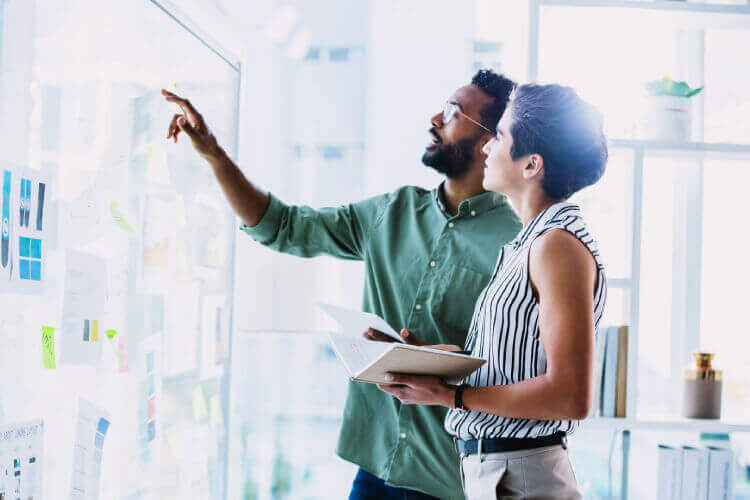 Experian Perú | Central de Riesgo, Servicios de Información, Analítica ...