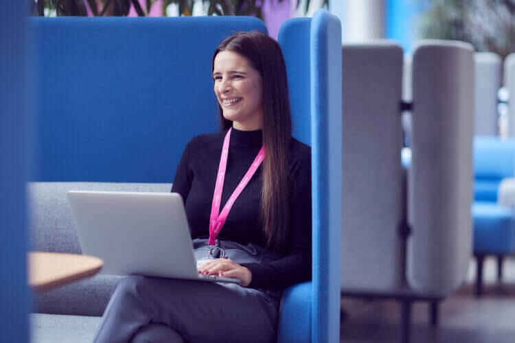 PowerCurve® Originations | Experian Perú