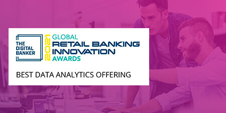 Experian Perú | Información, Análisis y Mercadotecnia Servicios